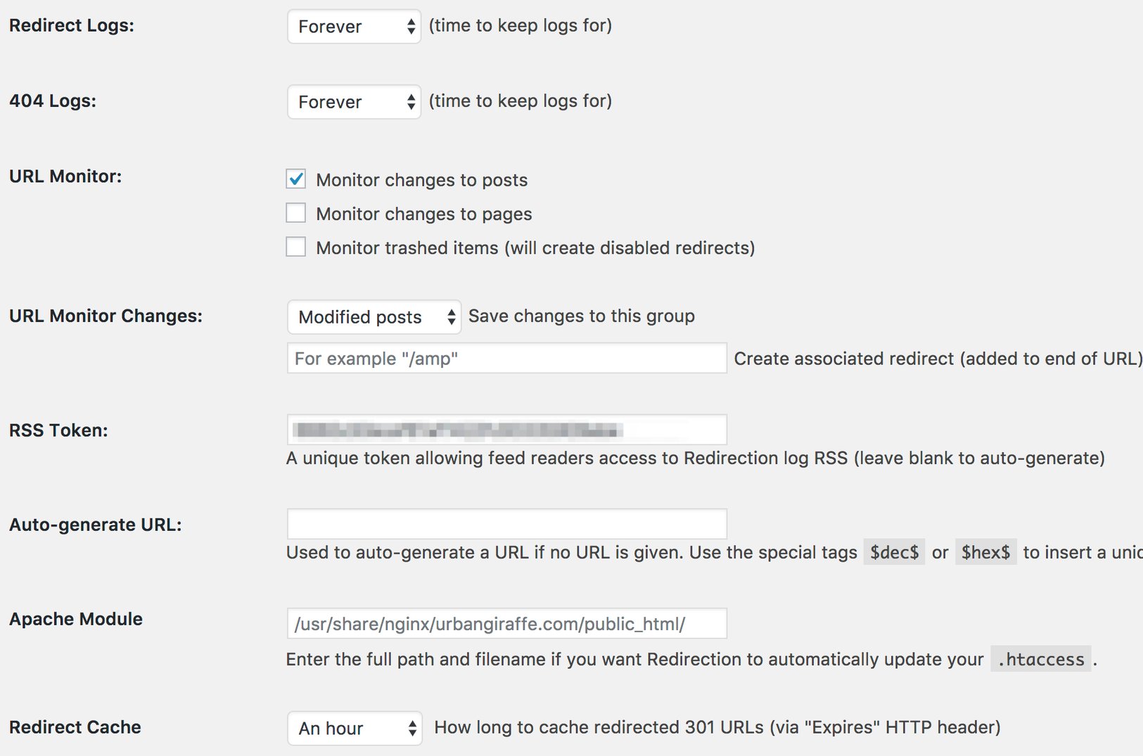 11 Best Redirect WordPress Plugins